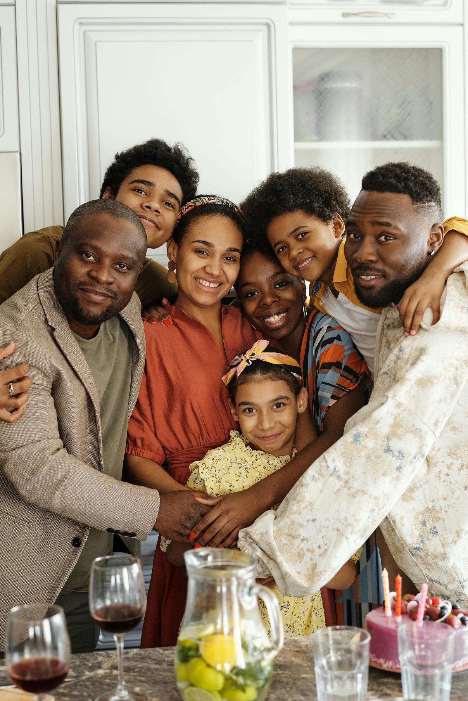 Estate planning, Probate assistance, Title transfers.